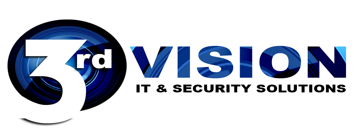 Thirdvisions – Trusted Partner